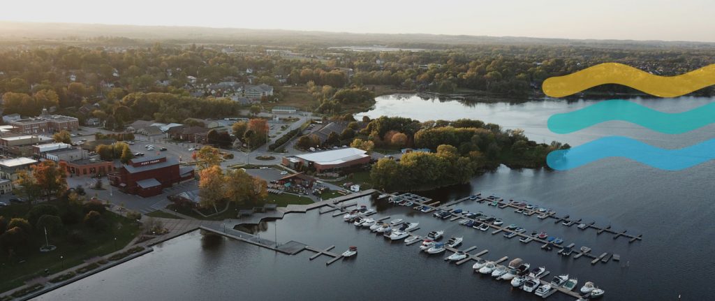 Book an appointment with Port Perry Dental Centre